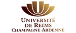 logo-urca | Université de Reims