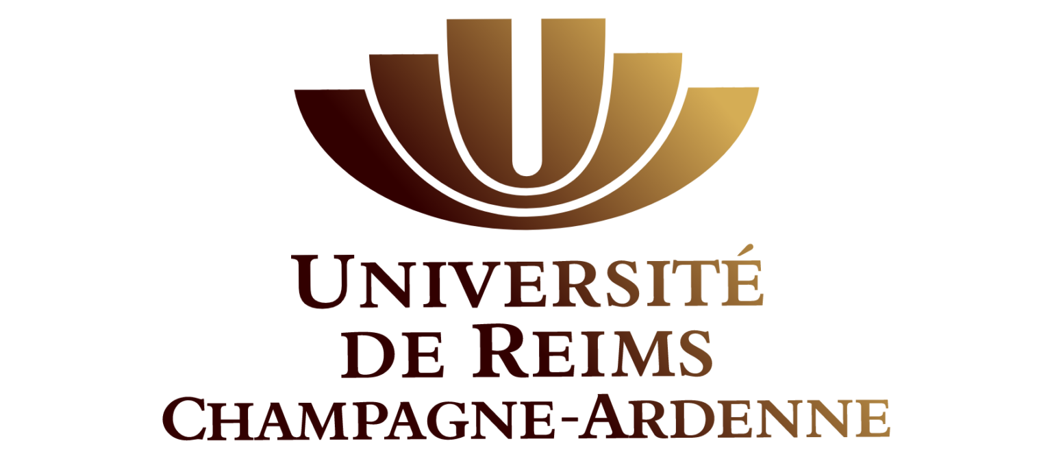 L'université de Reims Champagne-Ardenne recrute ! | Université de Reims