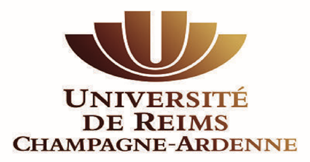 logo-urca | Université de Reims